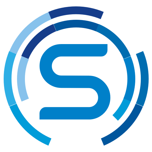 Chi siamo - il team di Seken